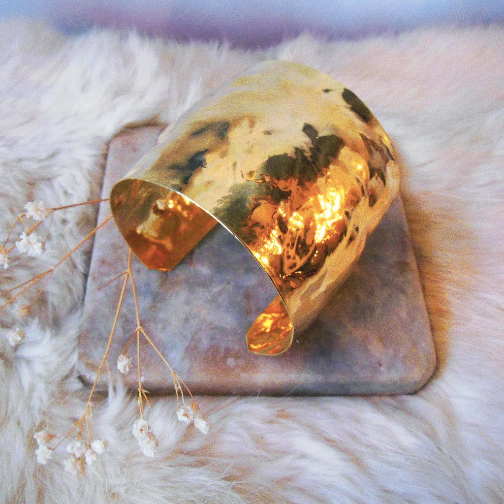 Dennis Higgins – TOILE