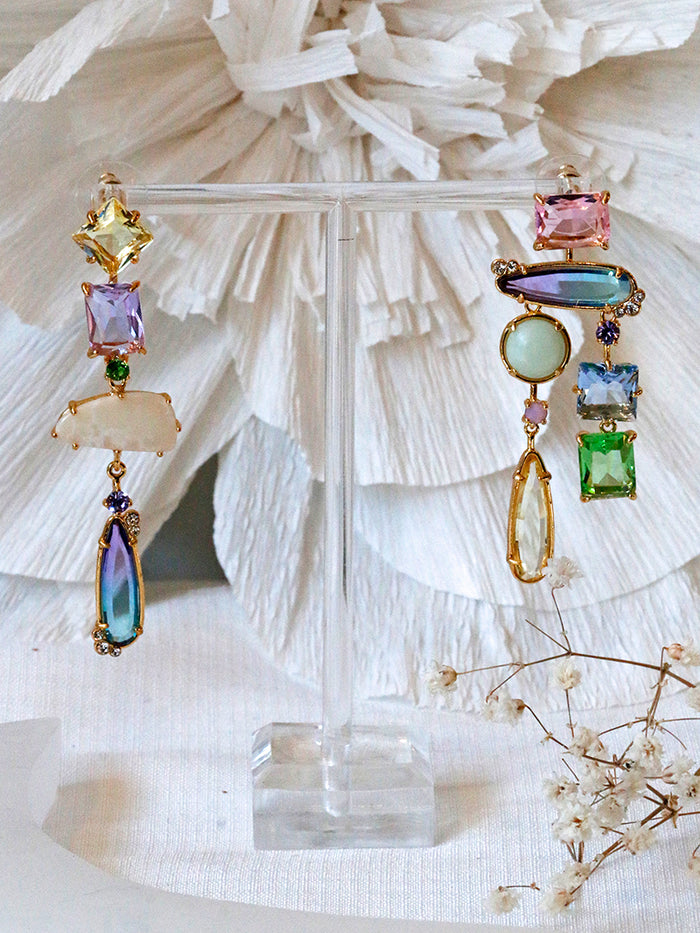 Toile - Custom Atelier – TOILE