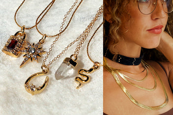 Toile - Custom Atelier – TOILE