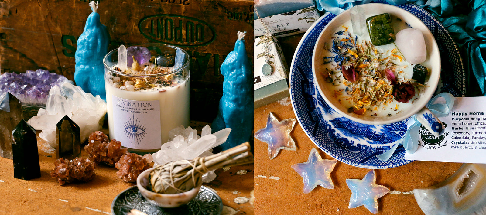 Toile - Custom Atelier – TOILE