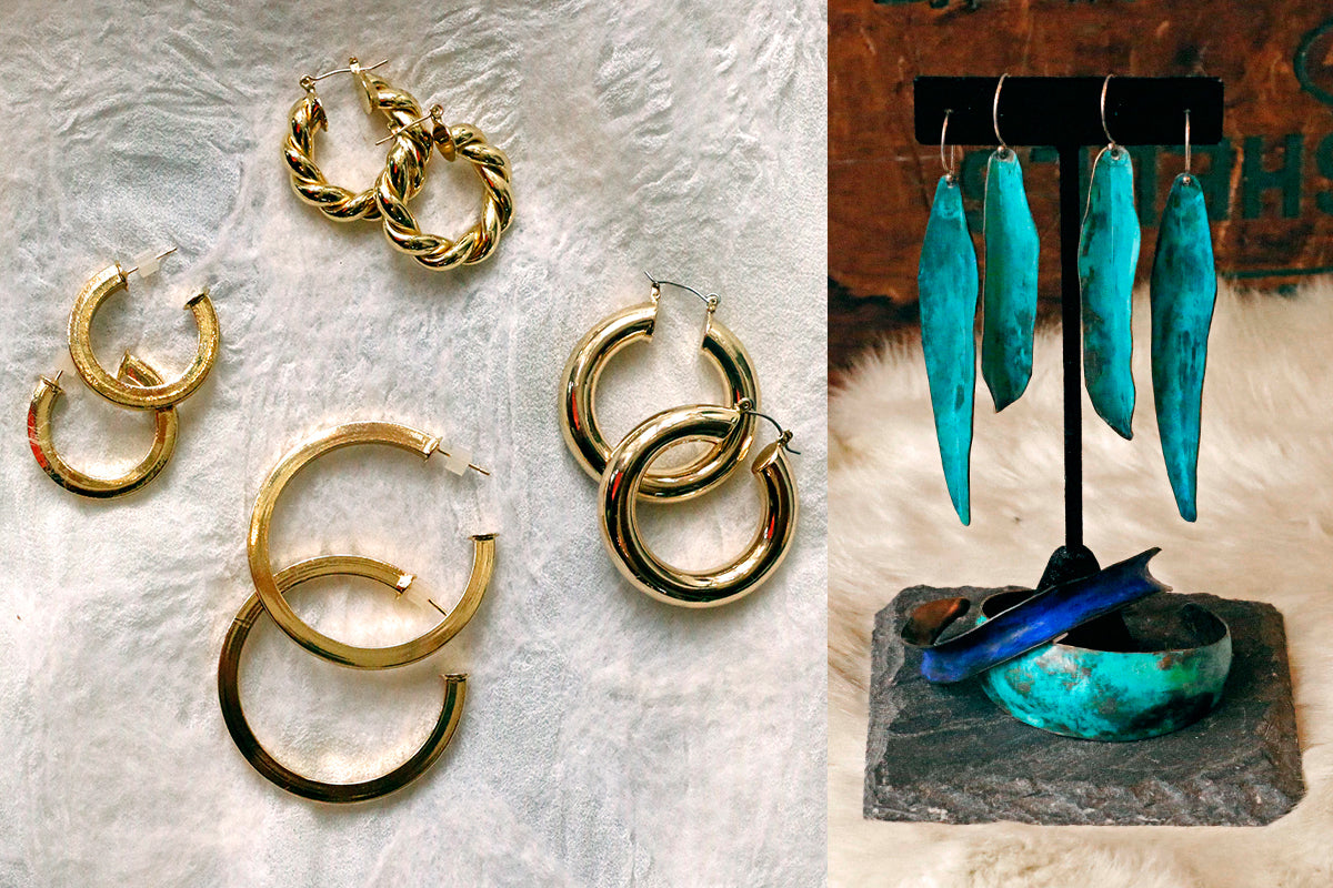 Toile - Custom Atelier – TOILE